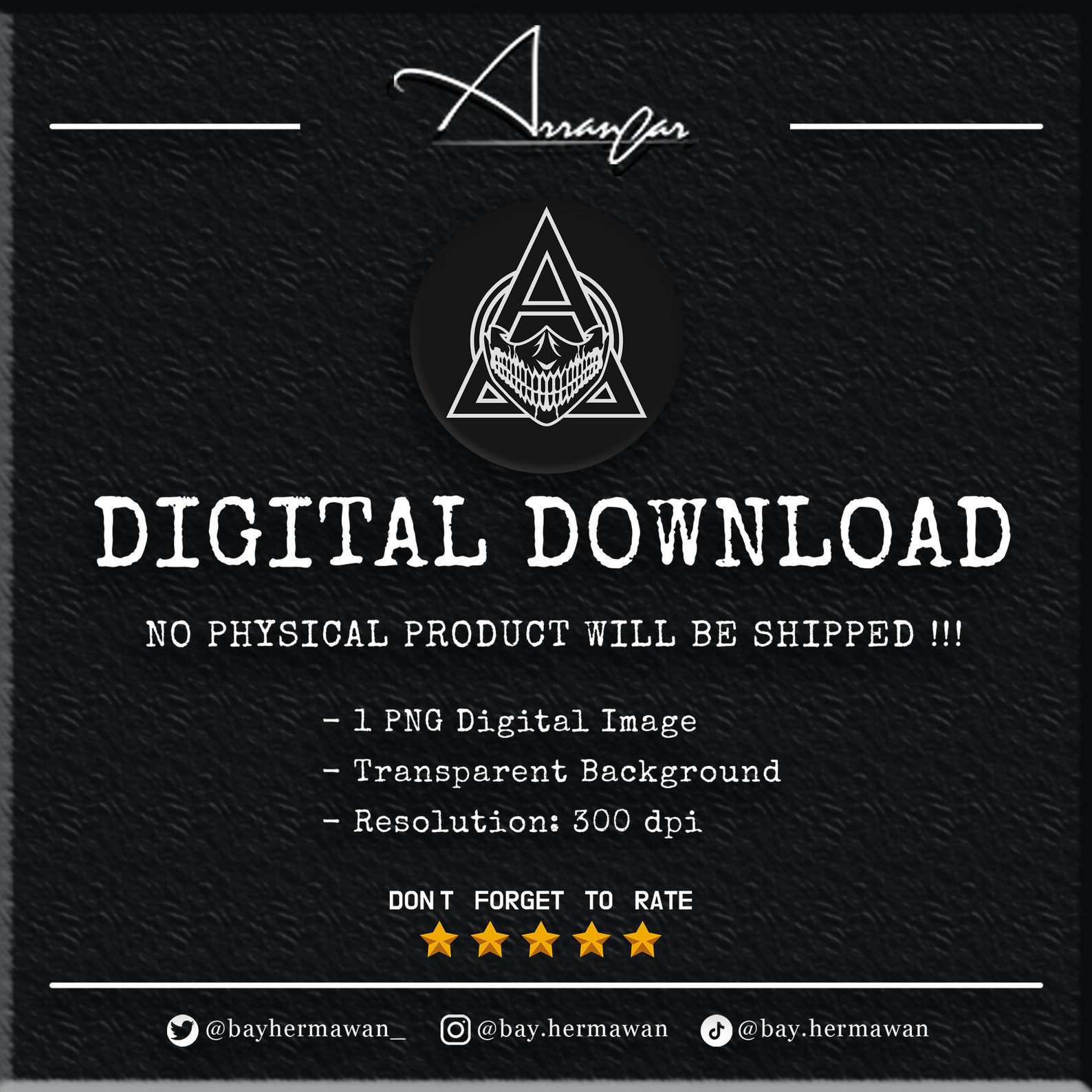 Hello Human Png, Space Green Alien Sublimation Digital Design Download ...