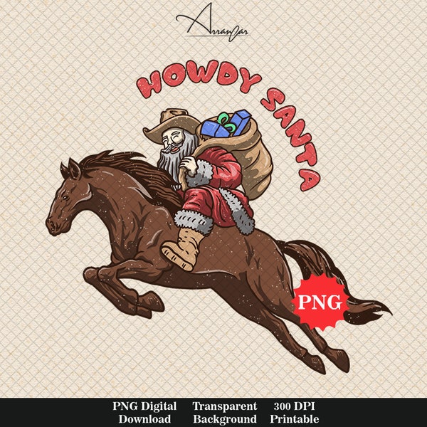 Vintage Santa Claus - Etsy