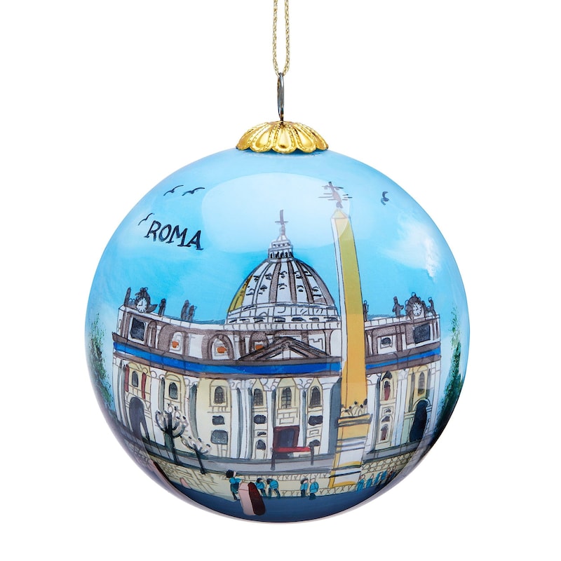 Painted Glass Catholic - Etsy