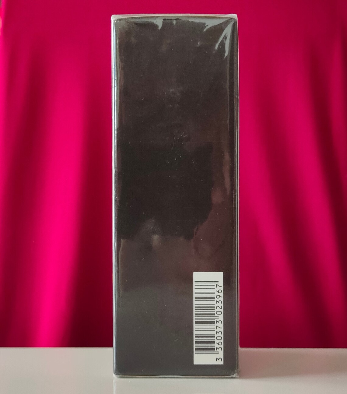 Cacharel Nemo Hair and Body Shampoo 200ml Vintage - Etsy