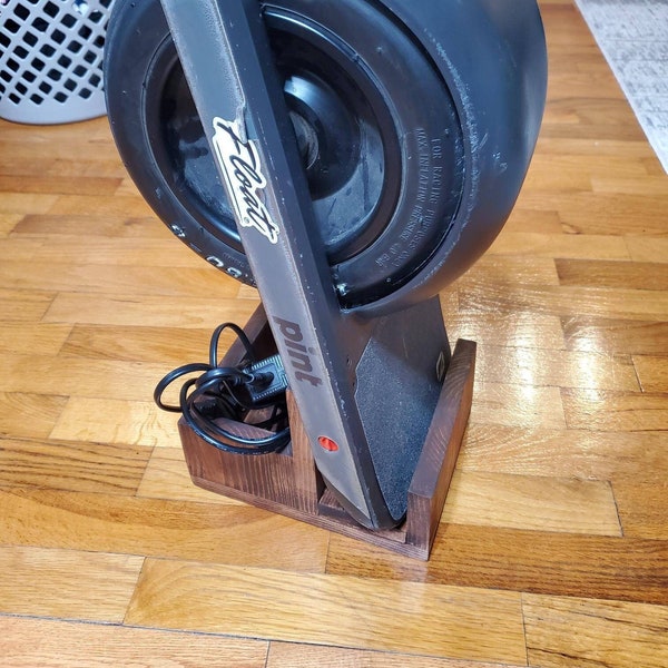 Onewheel Gt Stand - Etsy