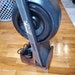 Onewheel Wooden Stand Build Template - Etsy