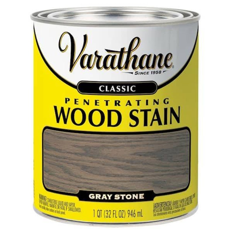 Onewheel Wooden Stand With Storage for Charger - Etsy