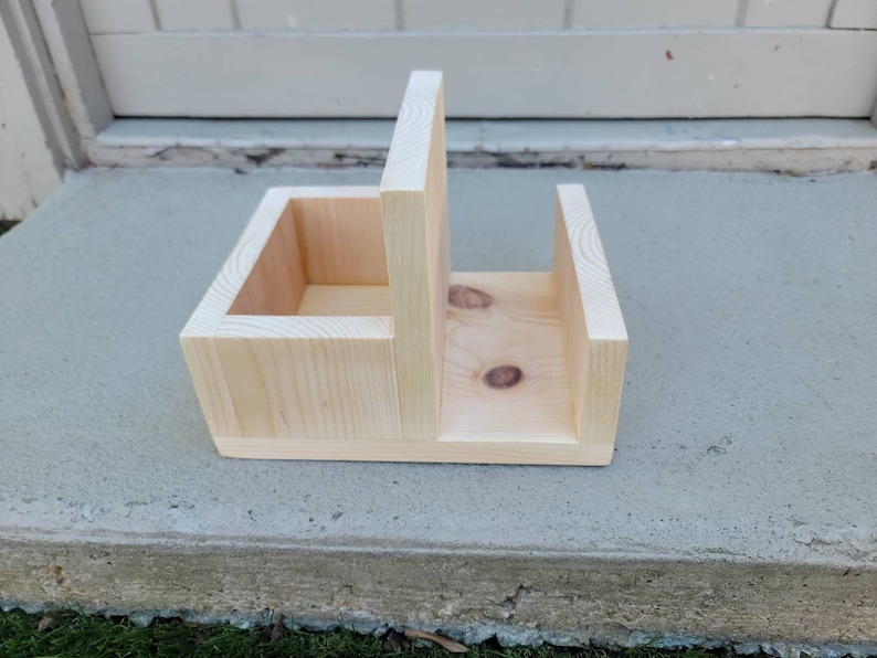 Onewheel Wooden Stand With Storage for Charger - Etsy