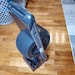 Onewheel Wooden Stand Build Template - Etsy