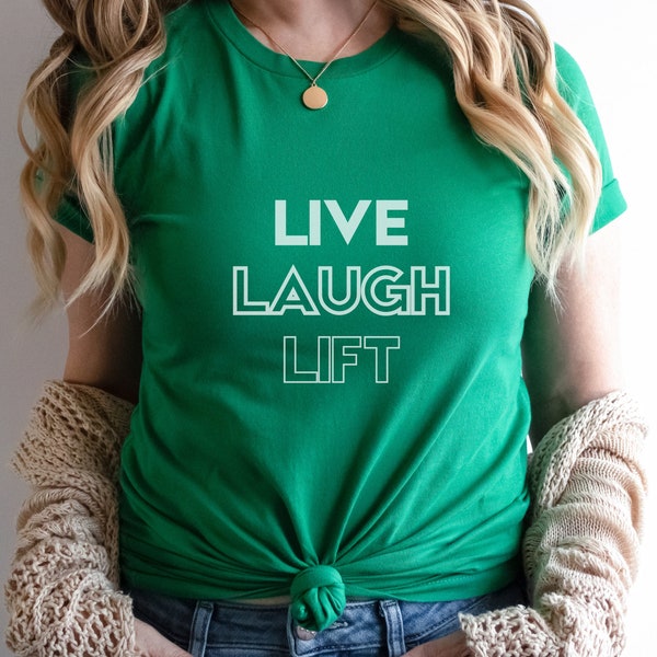 Do You Even Lift - Etsy