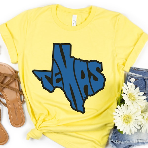 Bubble Letters - Etsy