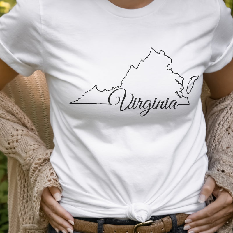 Old Cursive Writing - Etsy