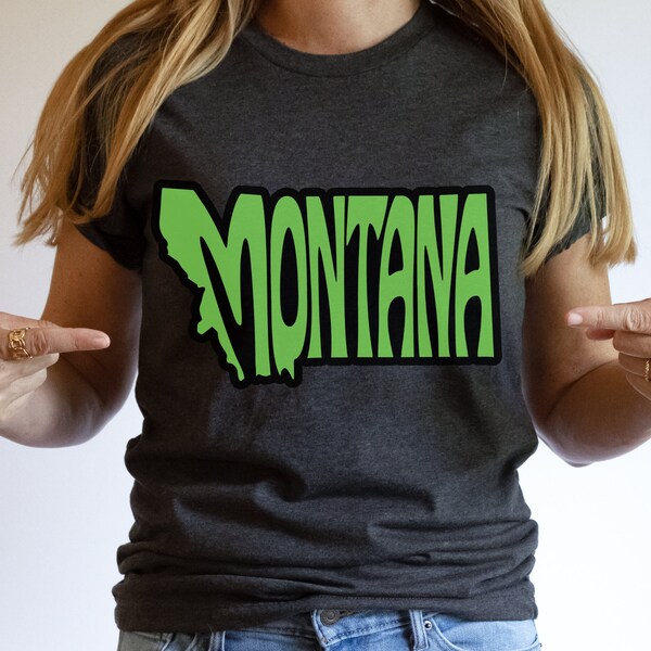 Bubble Letters - Etsy