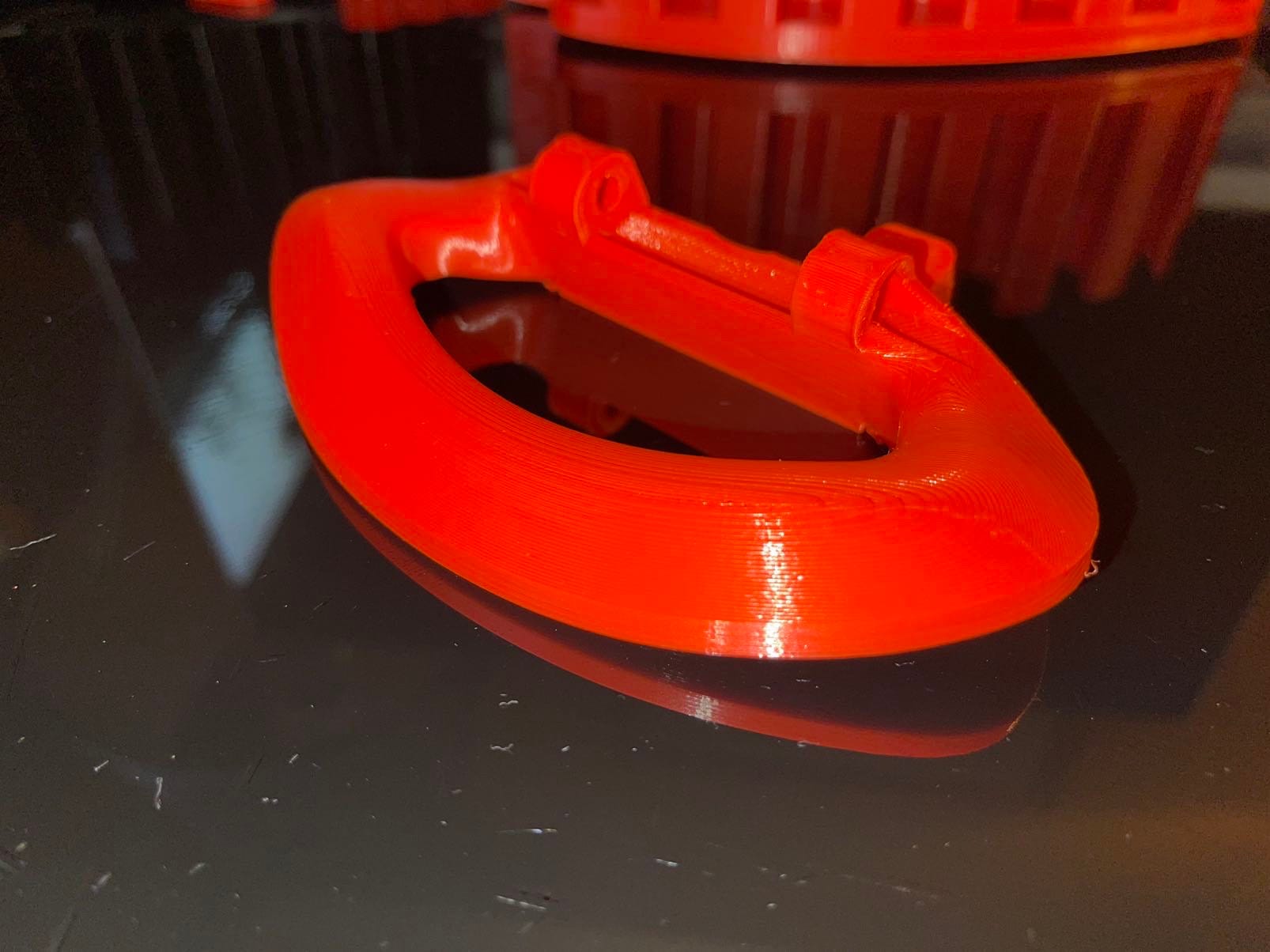 Onewheel Pint Handle Replacement - Etsy