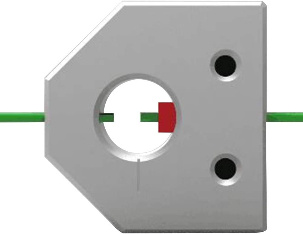 Filament Welder Connector 3D Printer - Etsy