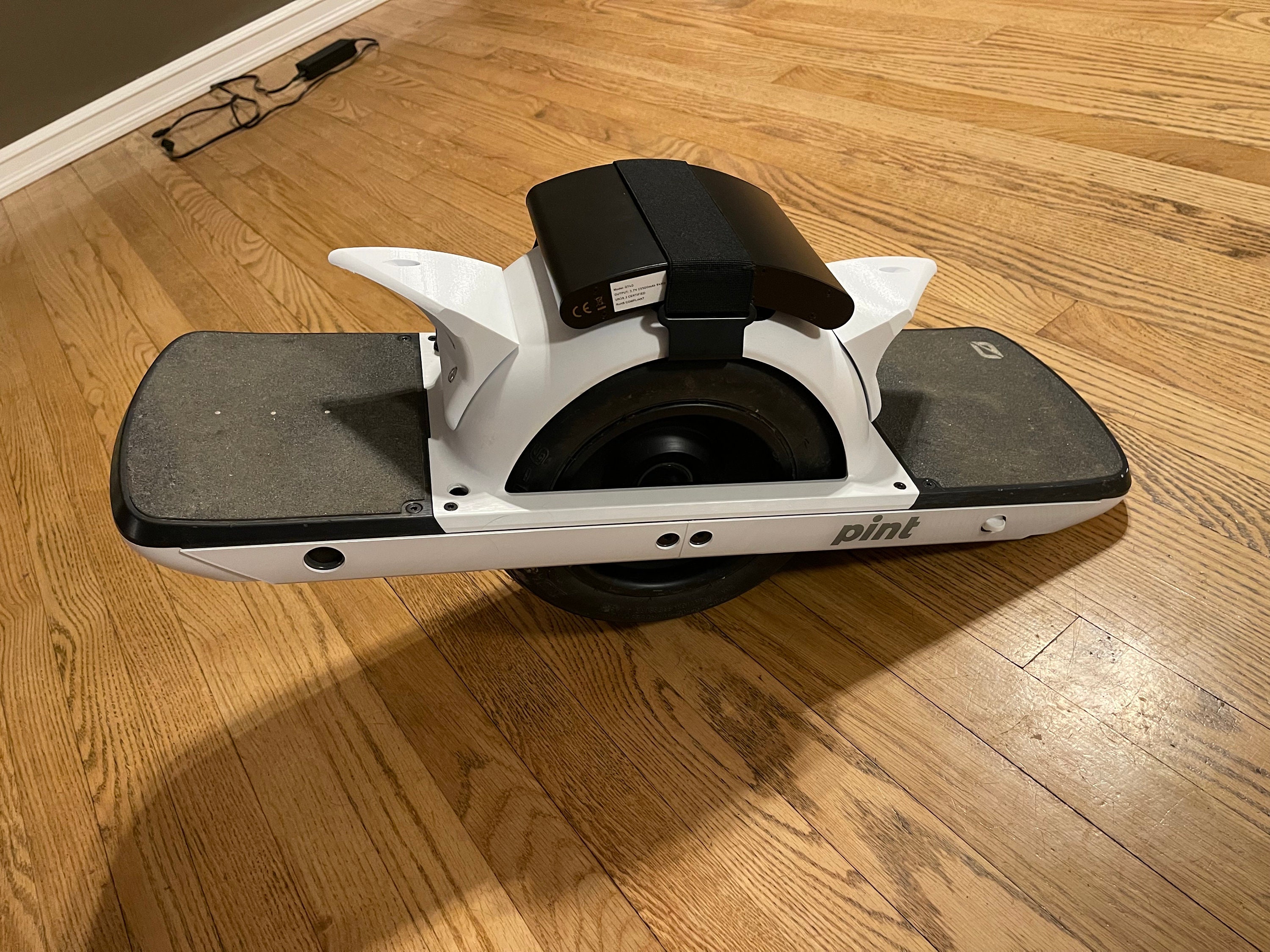 Onewheel Foot Holds - Etsy