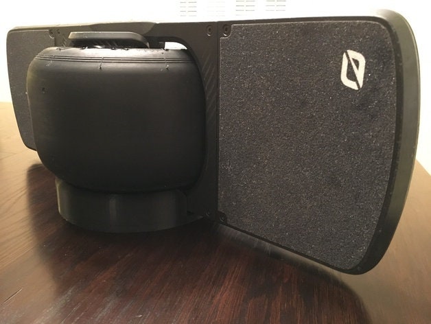 Onewheel Pint Car Holder Stand - Etsy
