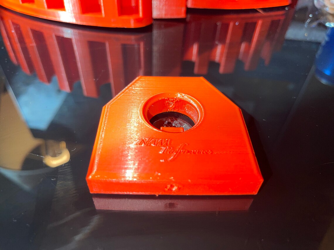 Filament Welder Connector 3D Printer - Etsy