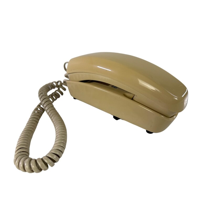 Touch Tone Phone - Etsy