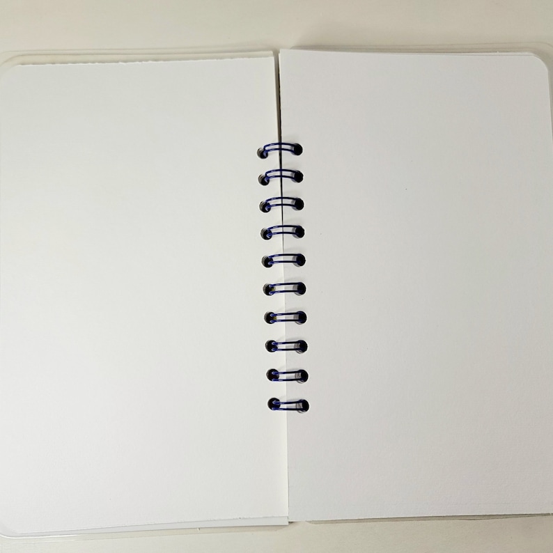 Pinocchio Journal, Upcycled VHS Notebook, Disney Autograph Book,fun ...