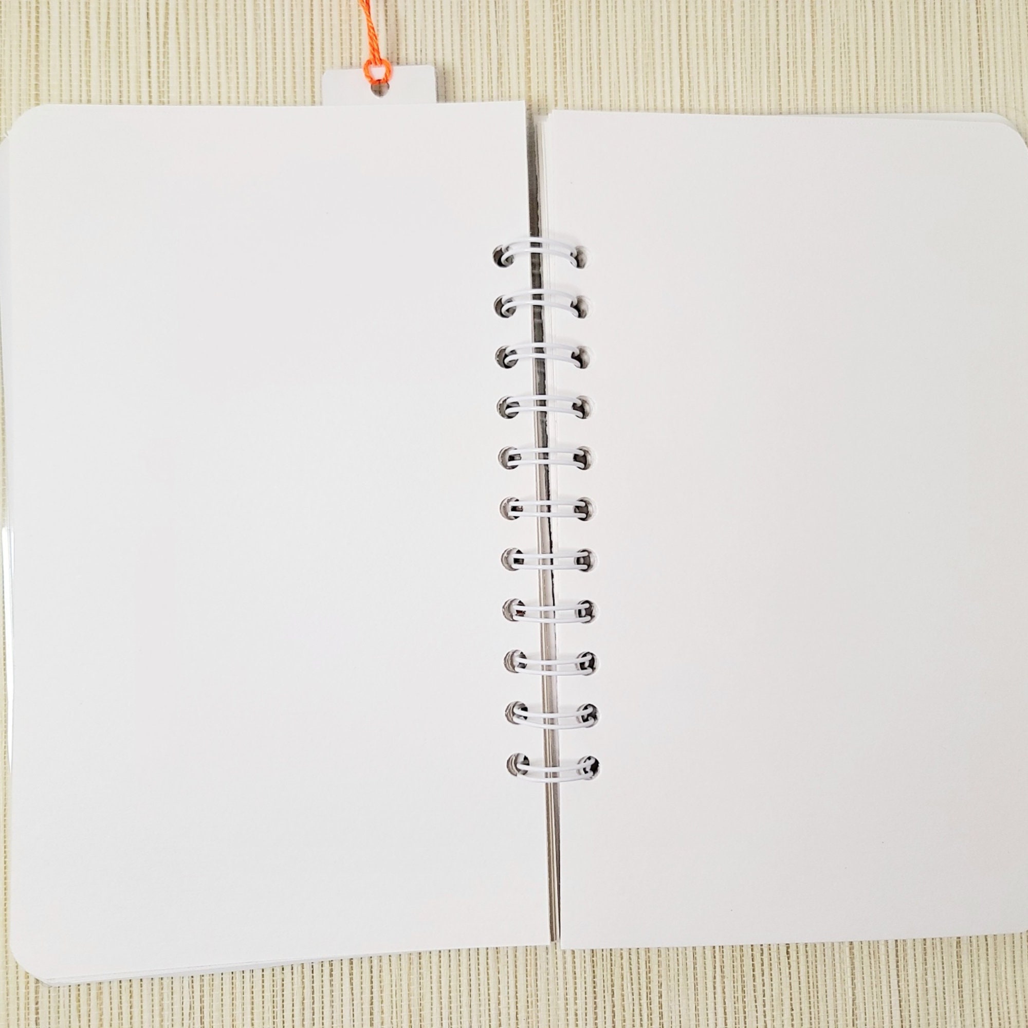 Finding Nemo VHS Journal, Upcycled VHS Notebook, Disney Autograph Book ...