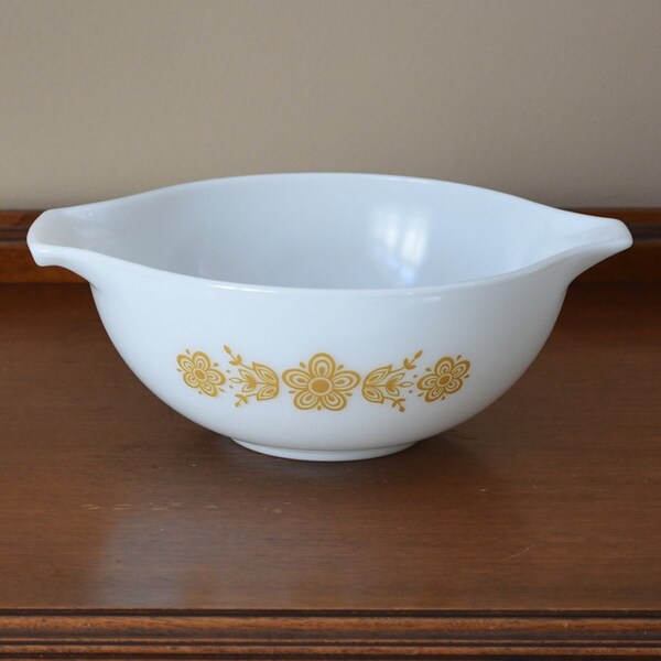 Pyrex 443 - Etsy