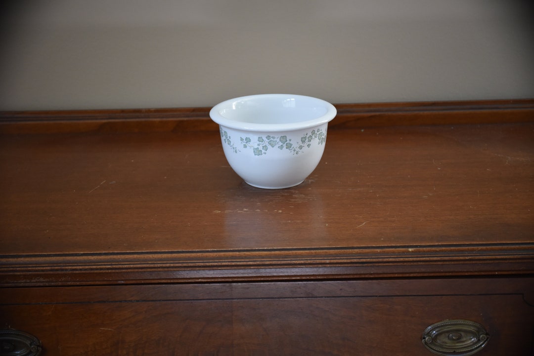 Vintage Corningware / Corning Ware / Corning Corelle Coordinates ...