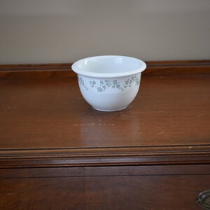 Vintage Corningware / Corning Ware / Corning Corelle Coordinates ...