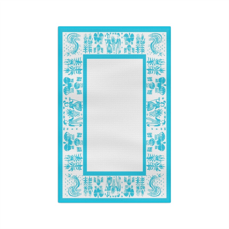Butterprint - Etsy