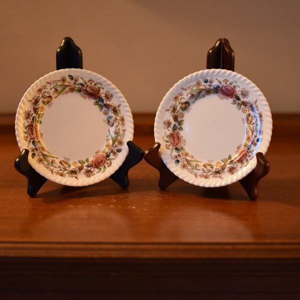 Windsor Ware - Etsy