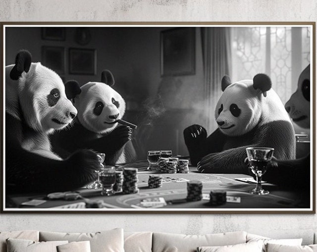 TheStatementStudioCo - Etsy