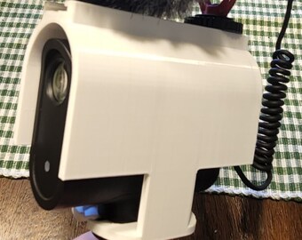 Mevo Start - Etsy