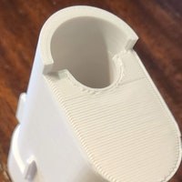 Mevo Start Custom Cover / Sun Shade - Etsy