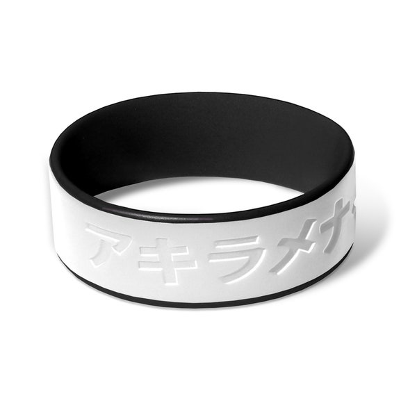 Silicone Ring - Etsy