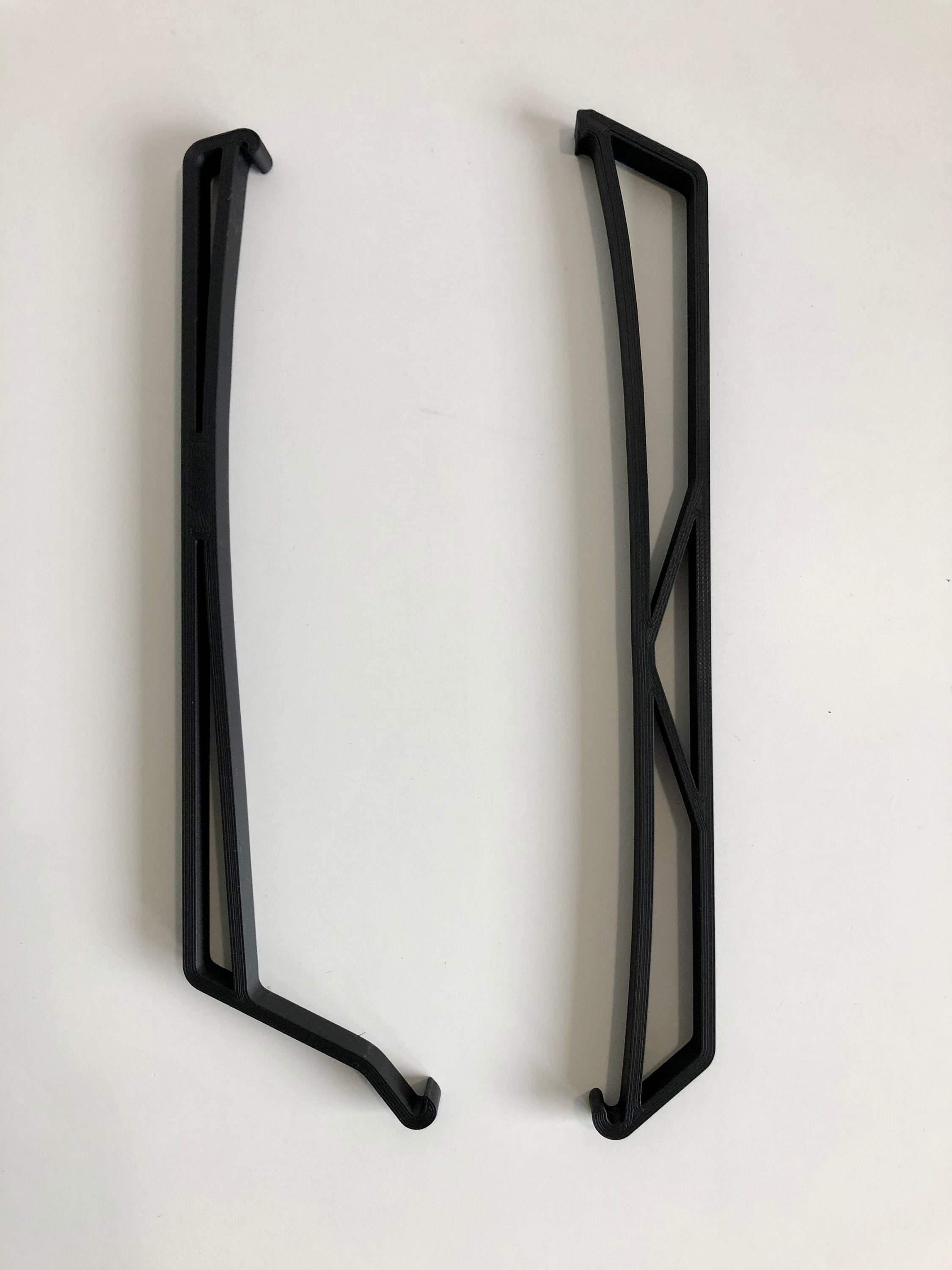 Horizontal Stand PS5 Playstation 5 Skates PS5 Stand Playstation 5 ...