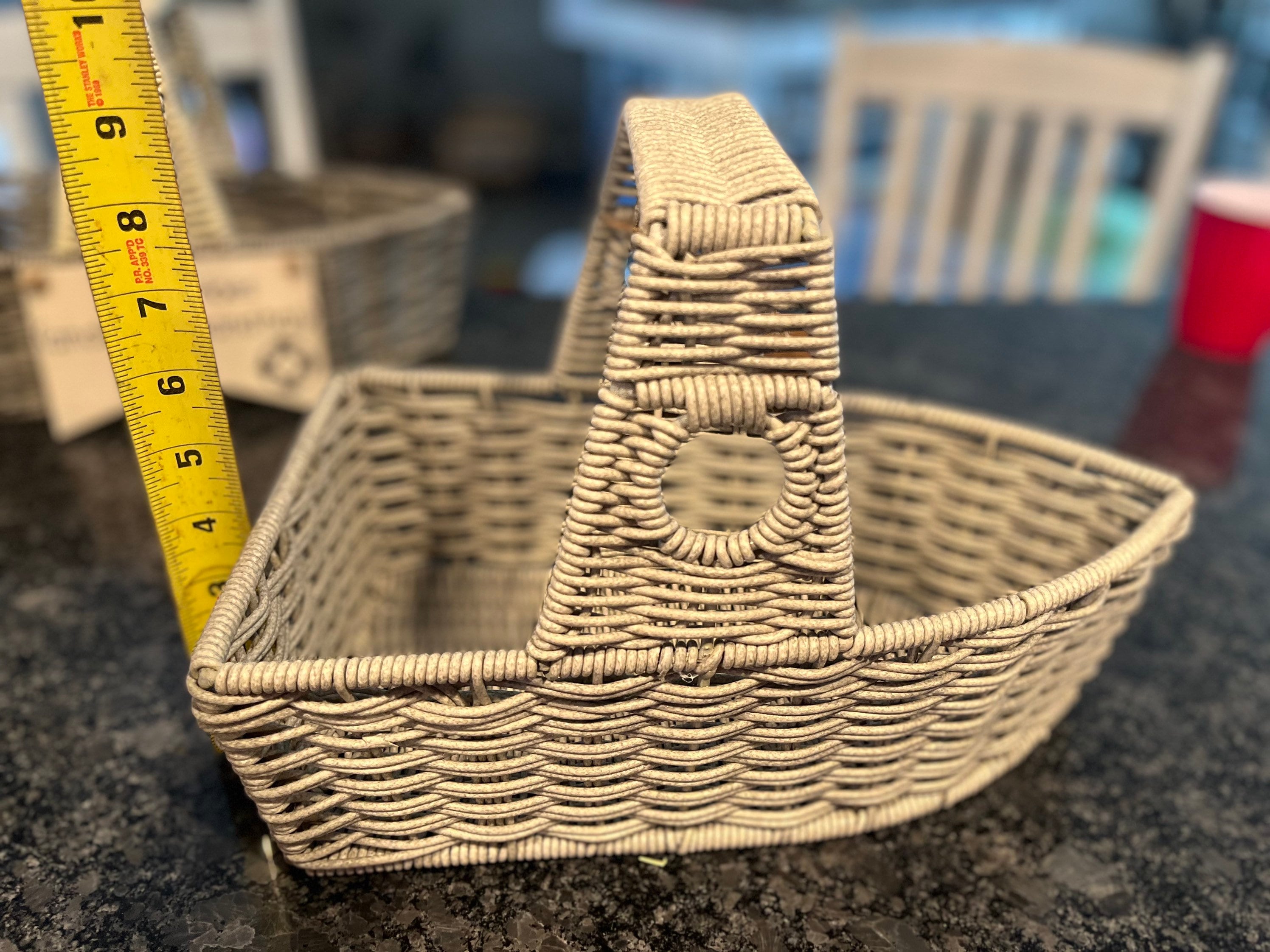 Small Animal Boat With Custom Sign. - Etsy