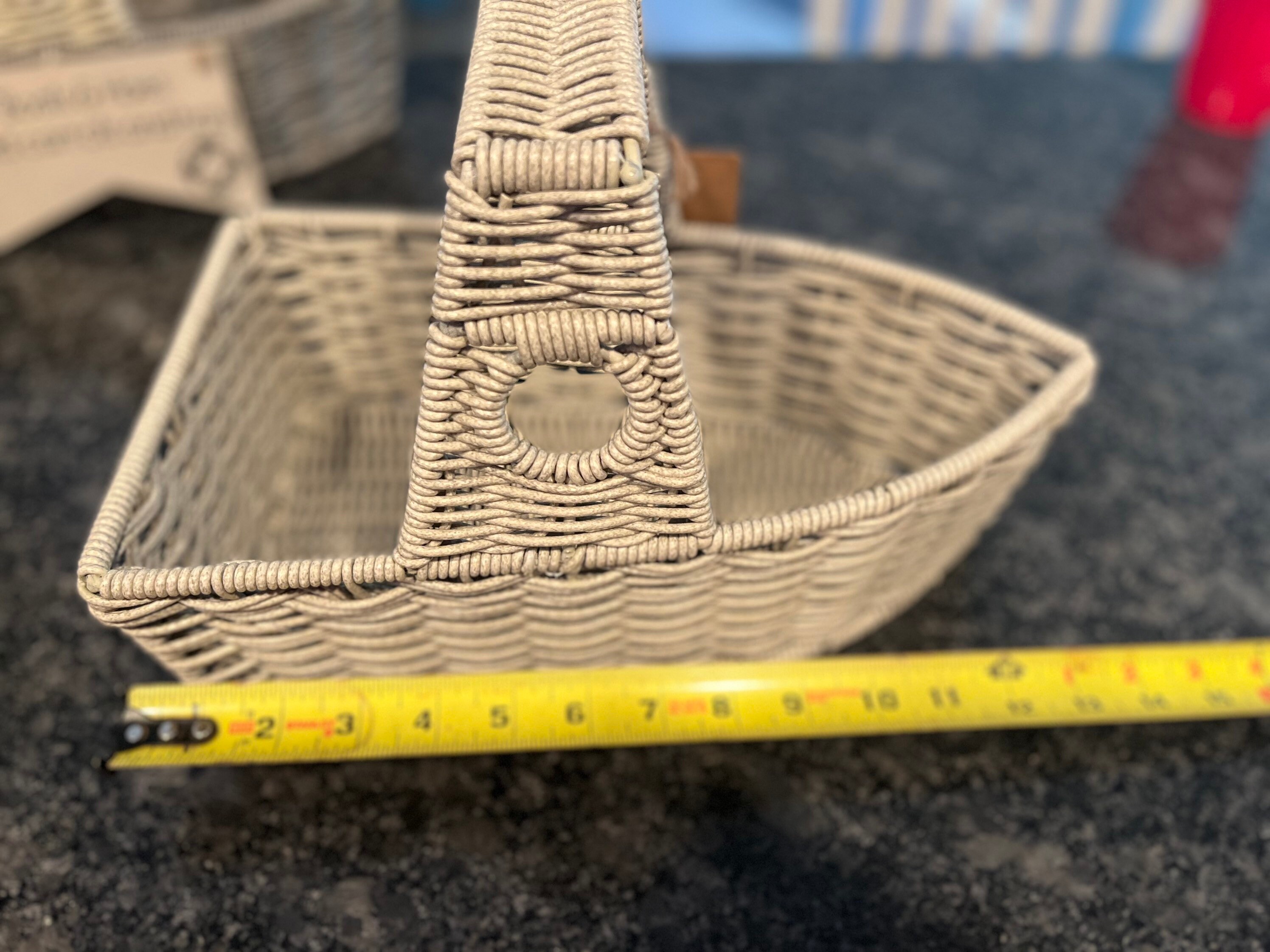 Small Animal Boat With Custom Sign. - Etsy