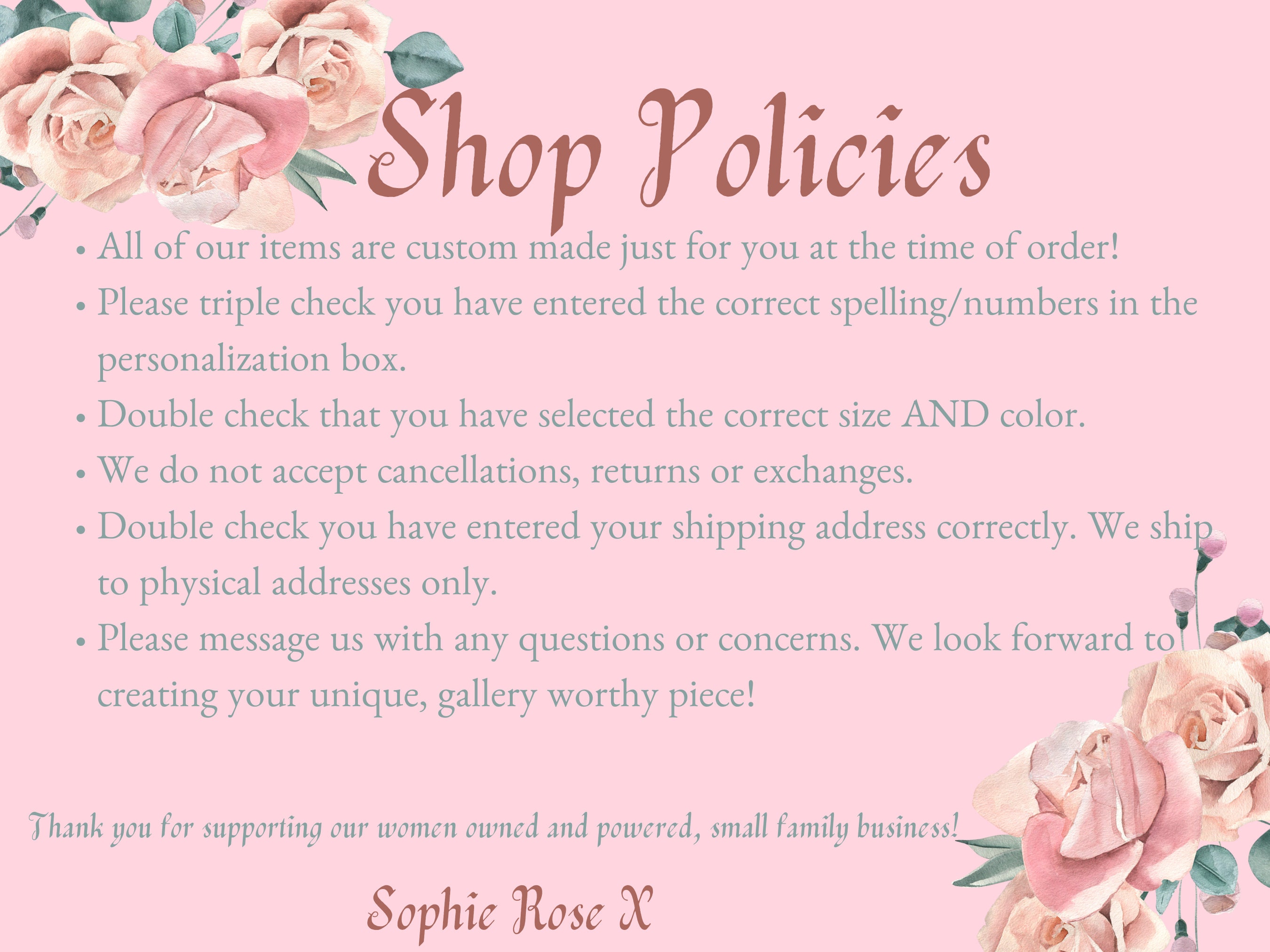 Personalized Human Brain Metal Wall Sign,anatomical Brain Office Sign ...