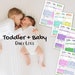 Poo Chart, Bowel Movement Tracker, BM Log, Diaper & Toileting ...