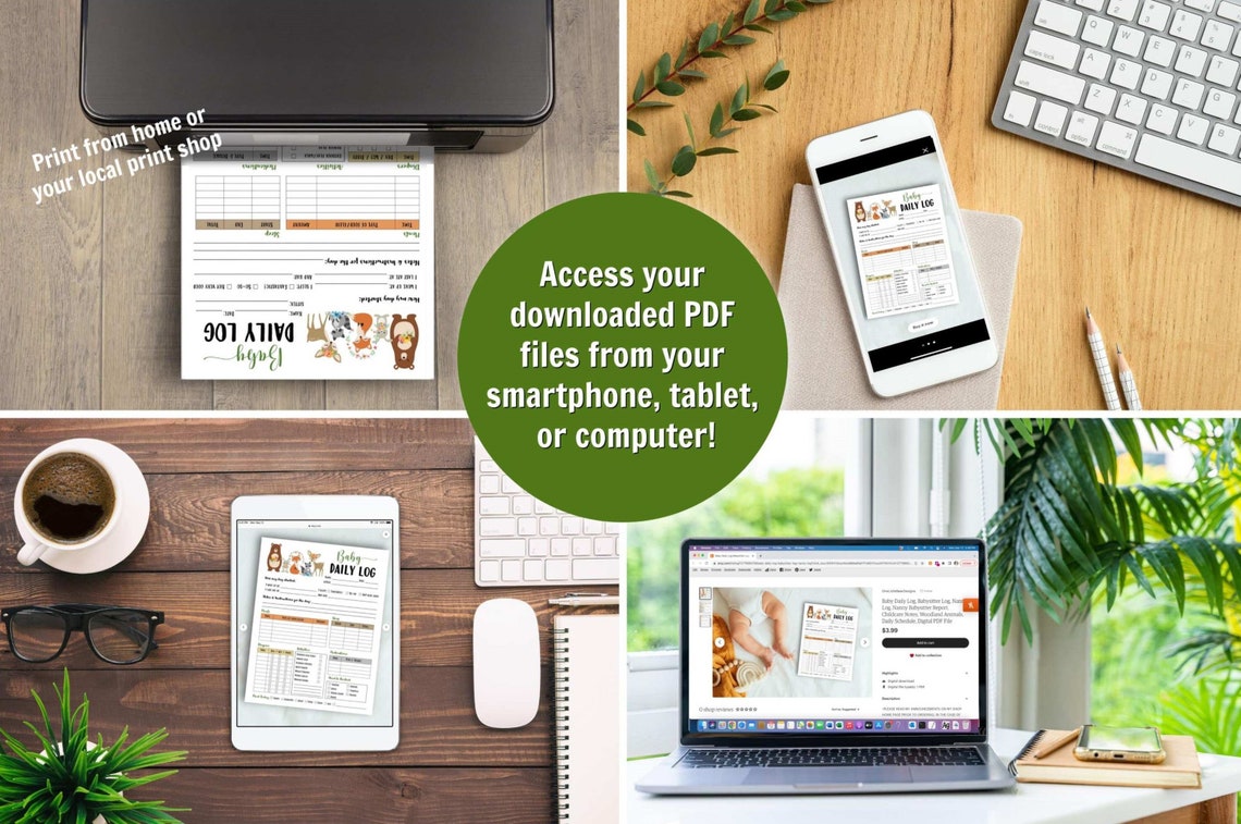 Bowel Movement Log, Poop Tracker, BM Chart, Diaper & Toileting ...