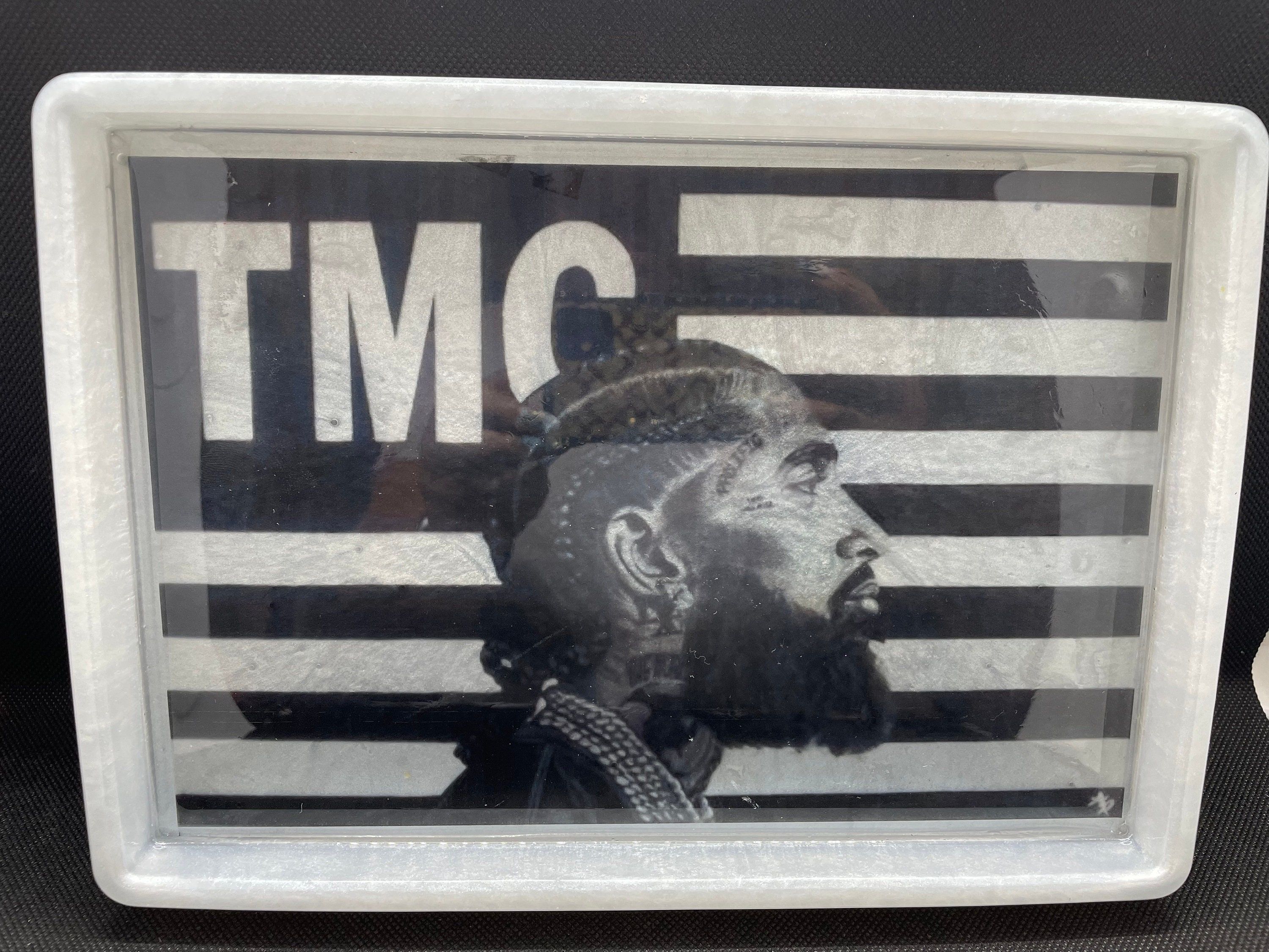 Custom Rolling Tray's - Etsy