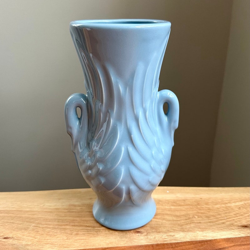 Haeger - Etsy