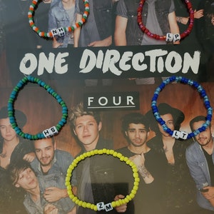 One Direction Mic Pack - Etsy