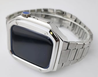 Apple Watch Mod Kit - Etsy