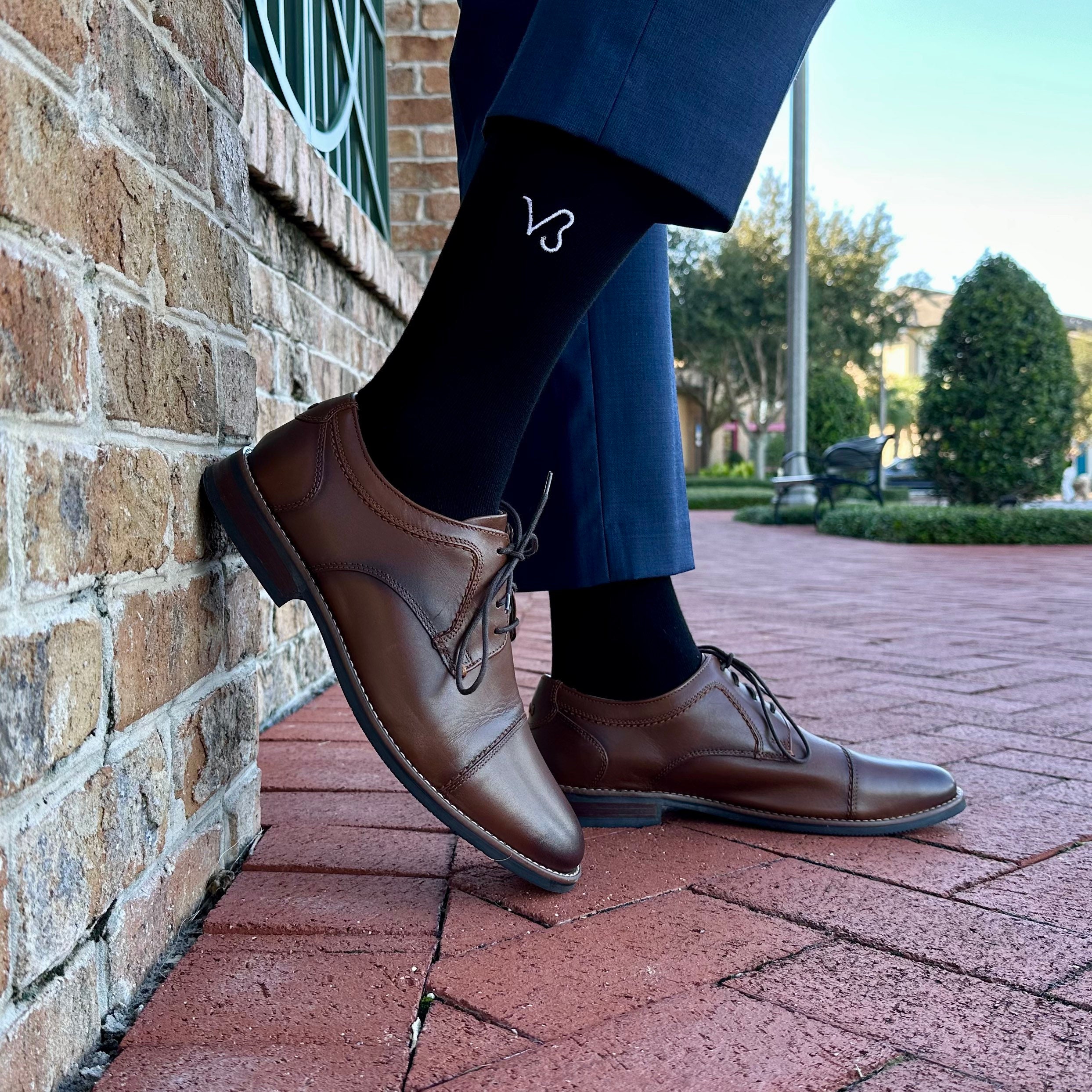 Bamboo Toe Socks Essential Line - Etsy