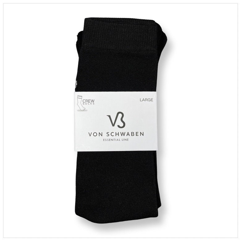 Bamboo Toe Socks Essential Line (3 Pair Bundle) - Etsy