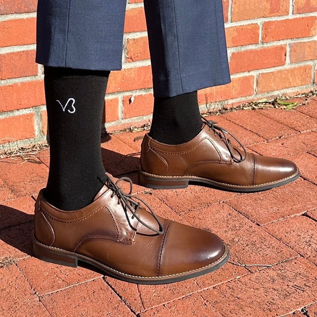 Bamboo Toe Socks Essential Line (3 Pair Bundle) - Etsy