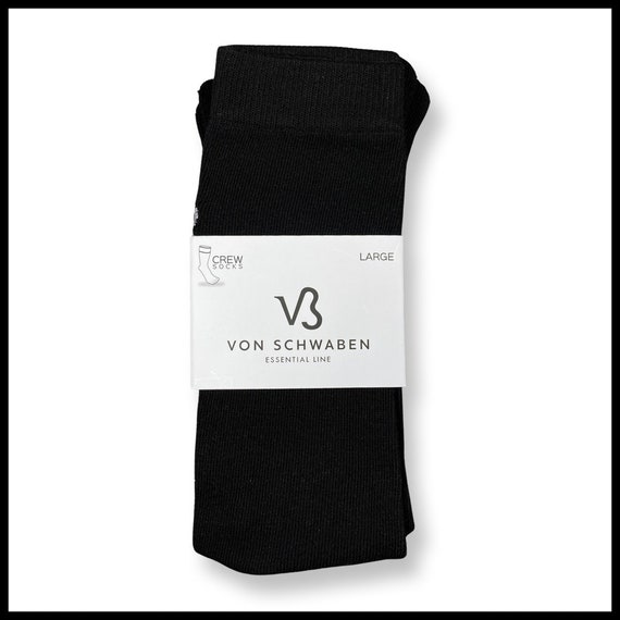 Bamboo Toe Socks Essential Line - Etsy