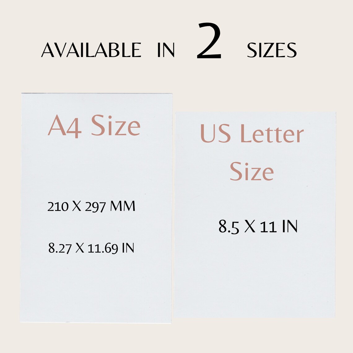 Kids to Do List, Checklist for Kids, to Do List for Kids, Chore Chart ...