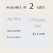 Kids to Do List, Checklist for Kids, to Do List for Kids, Chore Chart ...