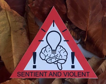 Scp Symbol - Etsy UK