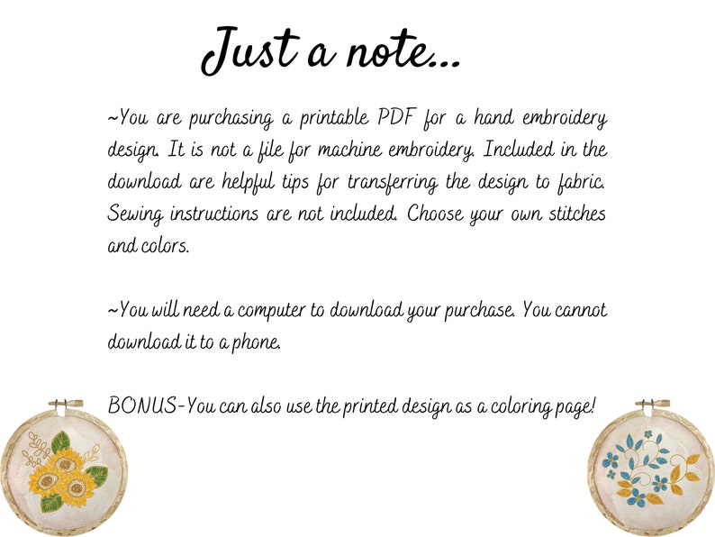 PDF Pattern Zodiac Signs Hand Embroidery Design Beginner - Etsy