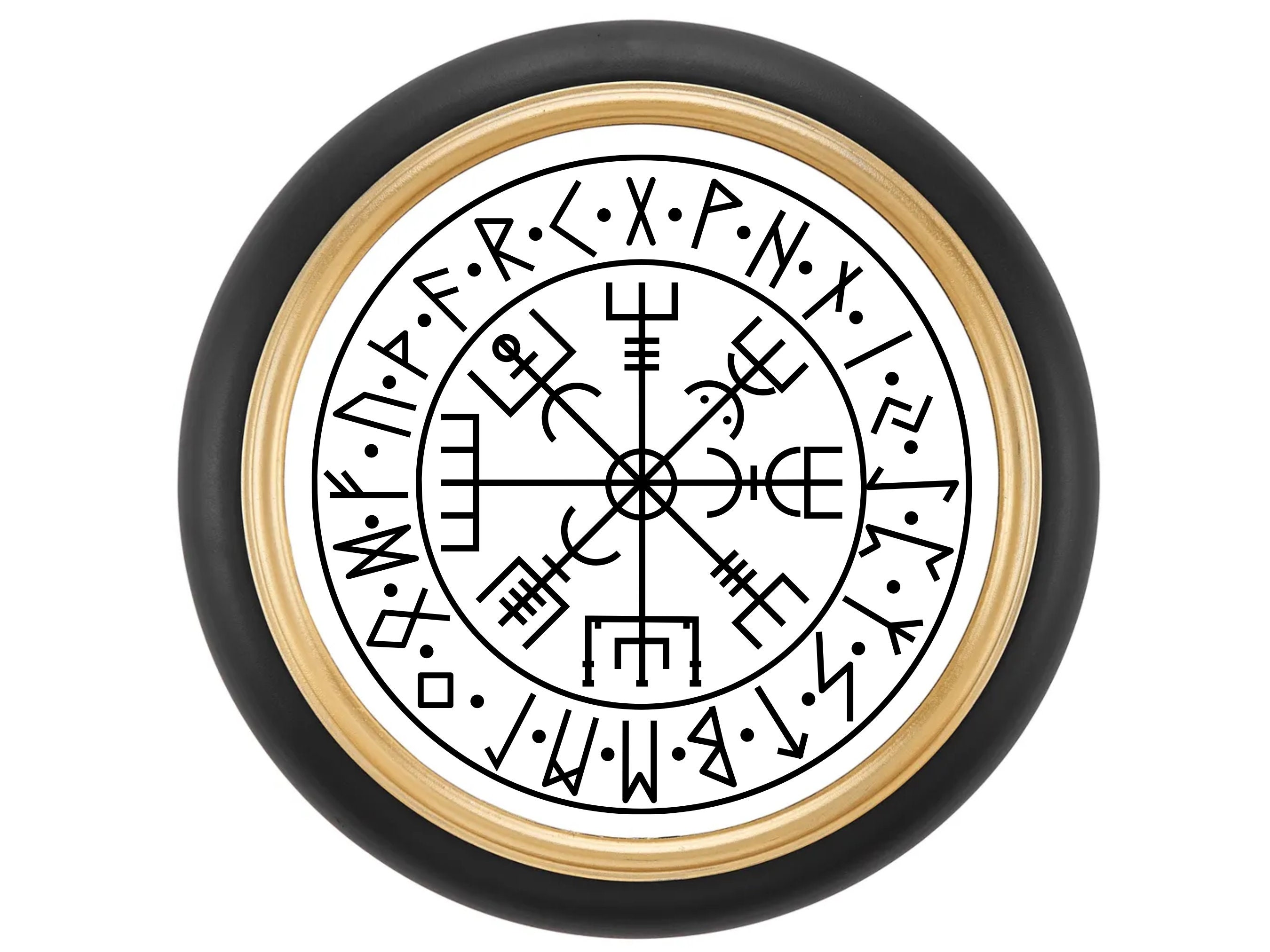 PDF Pattern Runes Hand Embroidery Design PDF Pattern - Etsy