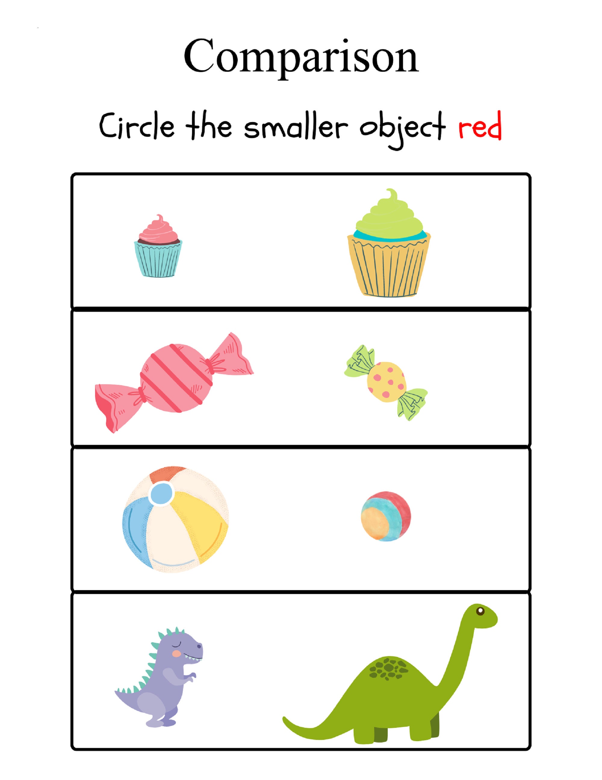 Grade 1 Math, Worksheet, Review Worksheets, Complete Grade 1 Math - Etsy